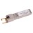 1000BASE-T SFP Copper RJ45 100m Transceiver Module