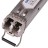 1000BASE-SX SFP 850nm 550m EXT DDM Transceiver Module