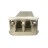 XFP Transceiver|10GBASE-ZR XFP 1550nm 80km Single-Mode Optical Transceiver
