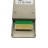 XFP Transceiver|10GBASE-ZR XFP 1550nm 80km Single-Mode Optical Transceiver