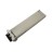 XFP Transceiver|10GBASE-ZR XFP 1550nm 80km Single-Mode Optical Transceiver