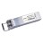 Juniper QFX-SFP-10GE-SR Compatible 10GBASE-SR SFP+ 850nm 300m ...