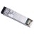 Juniper QFX-SFP-10GE-SR Compatible 10GBASE-SR SFP+ 850nm 300m ...