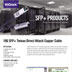 FiberOnSale - Data Center Fiber Optic Network Solution